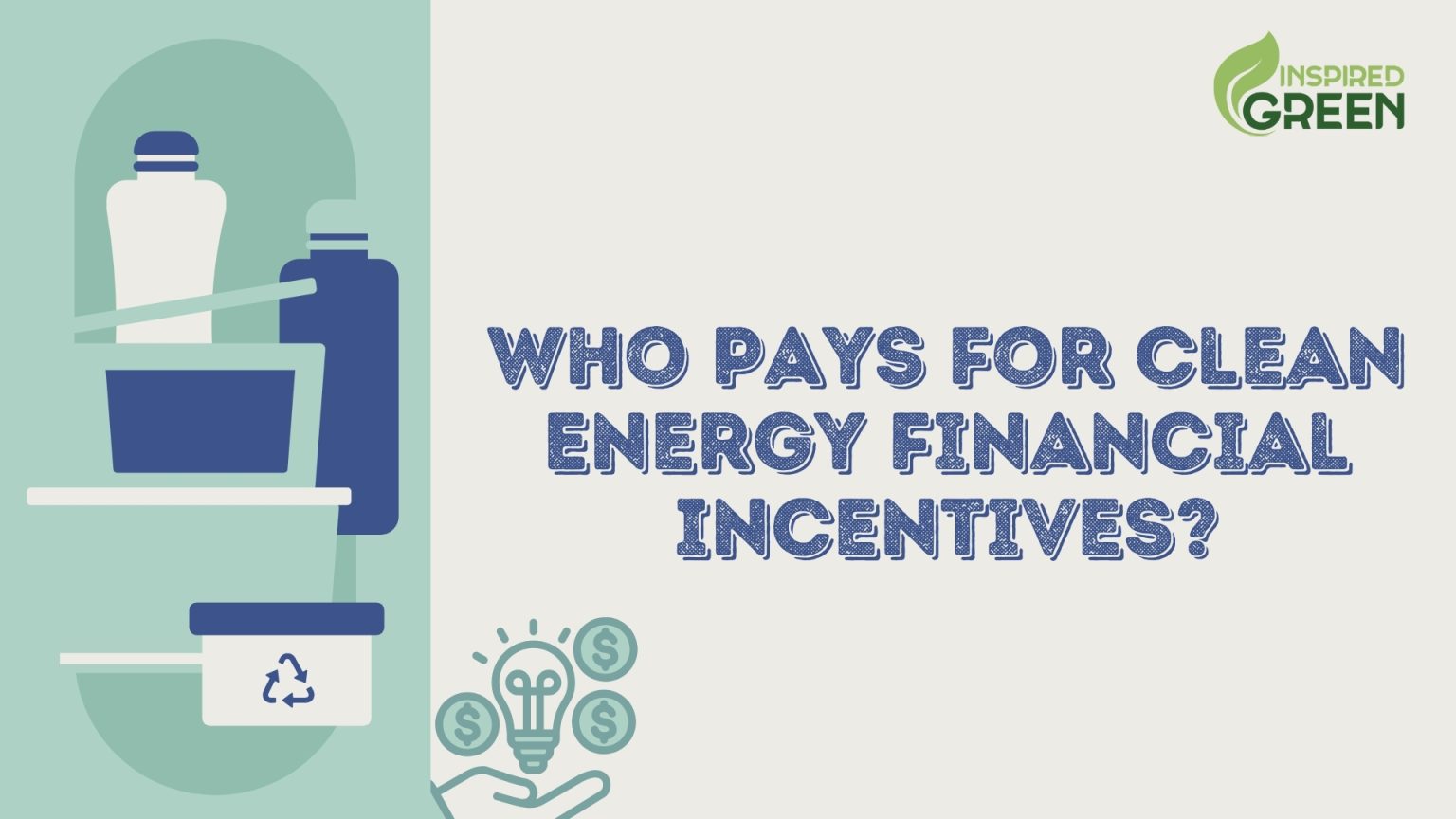 Exploring Australia’s Renewable Energy Target: A Sustainable Future ...